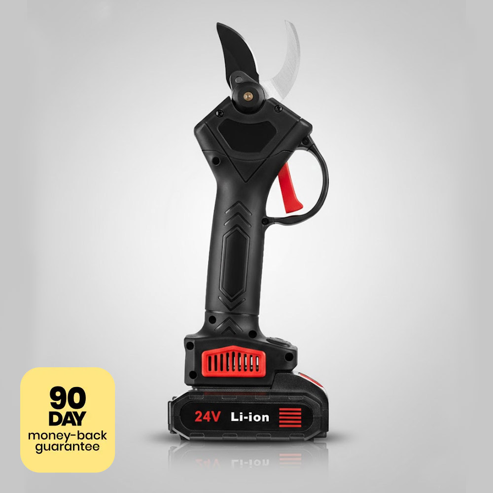 Wood Ranger Power Shears